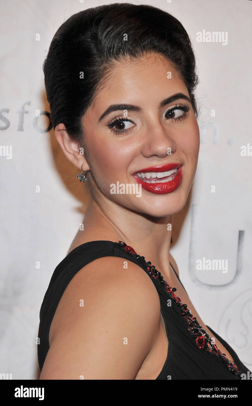 Janelle wong hi-res stock photography and images - Alamy