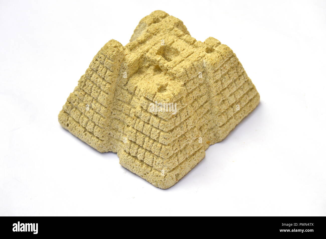 Venezuelan crafts hi-res stock photography and images - Alamy