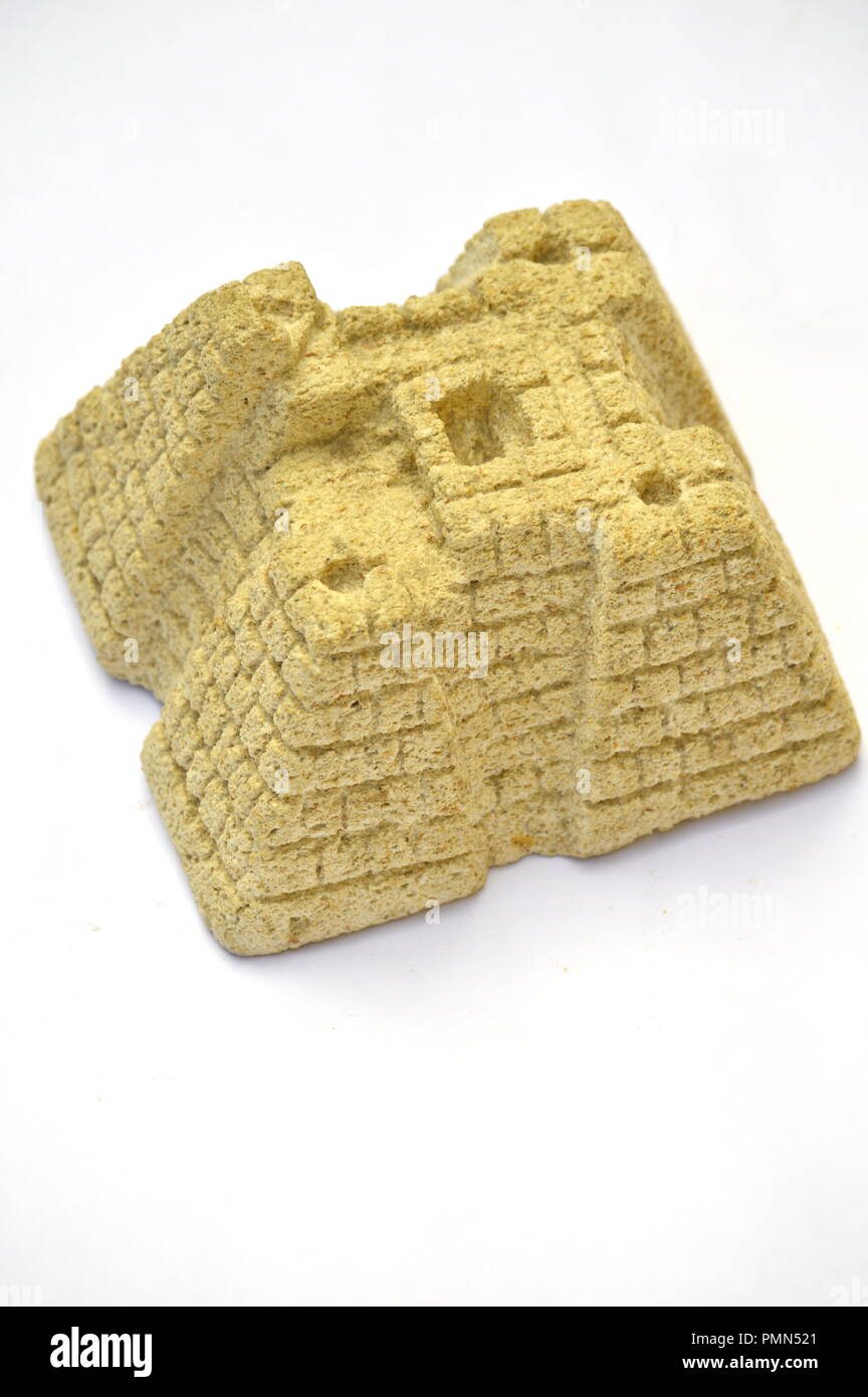 Venezuelan crafts hi-res stock photography and images - Alamy