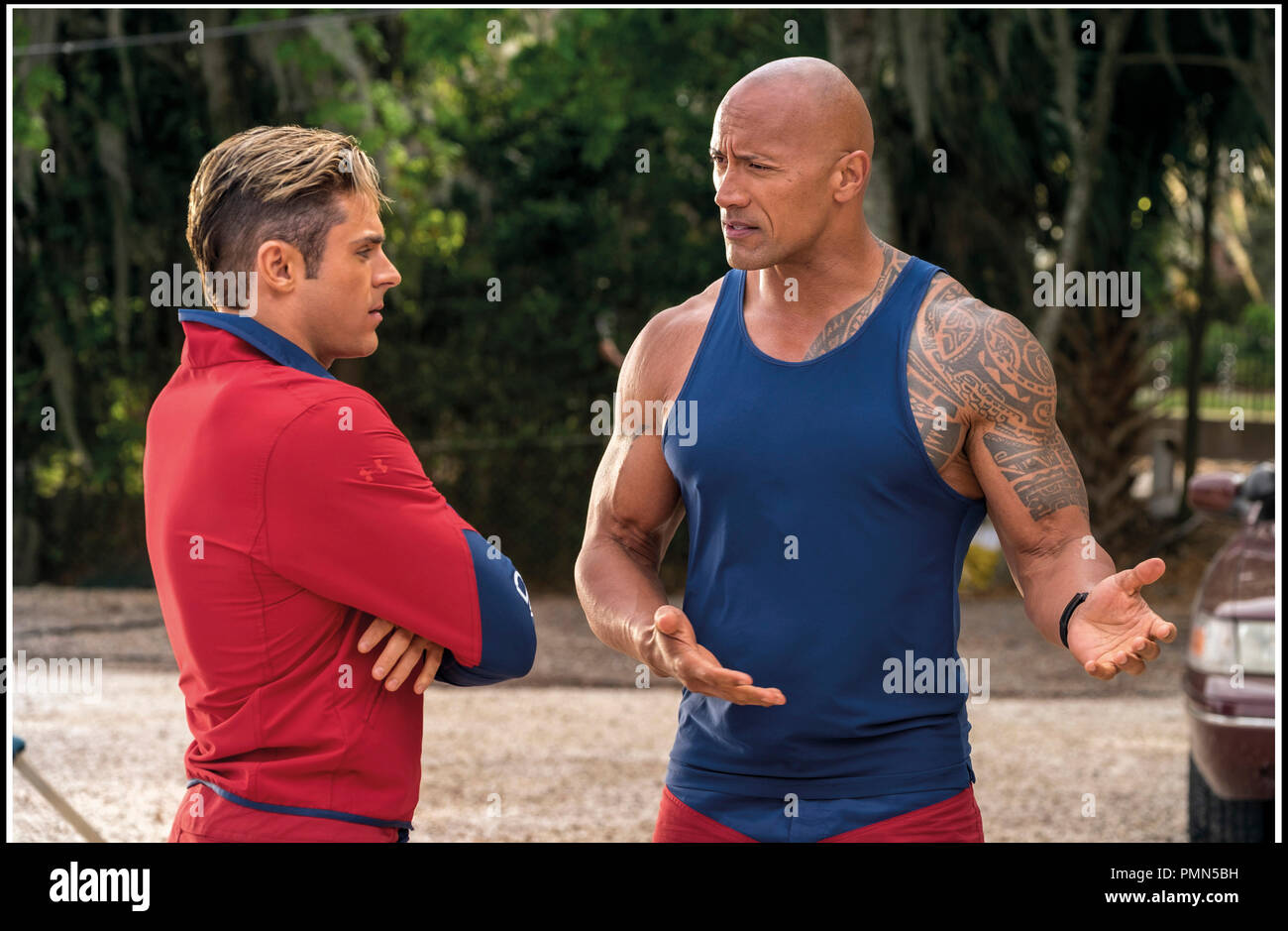 Dwayne Douglas Johnson Stock Photos & Dwayne Douglas Johnson Stock Images - Alamy
