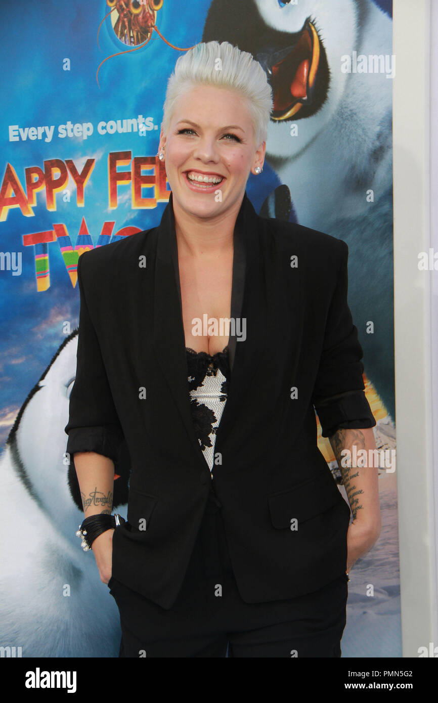 Alecia hi-res stock photography and images - Alamy