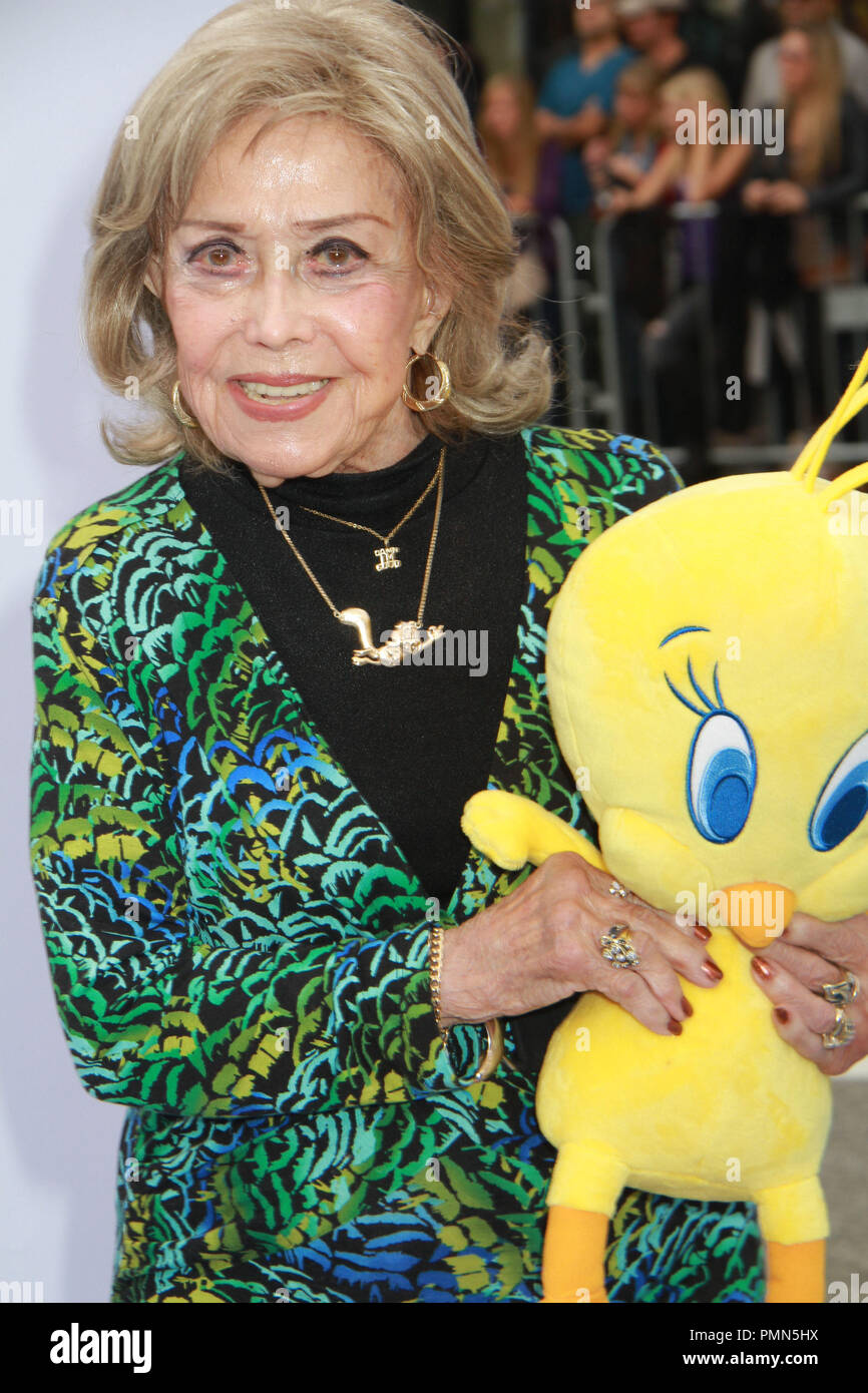 June foray hi-res stock photography and images - Alamy