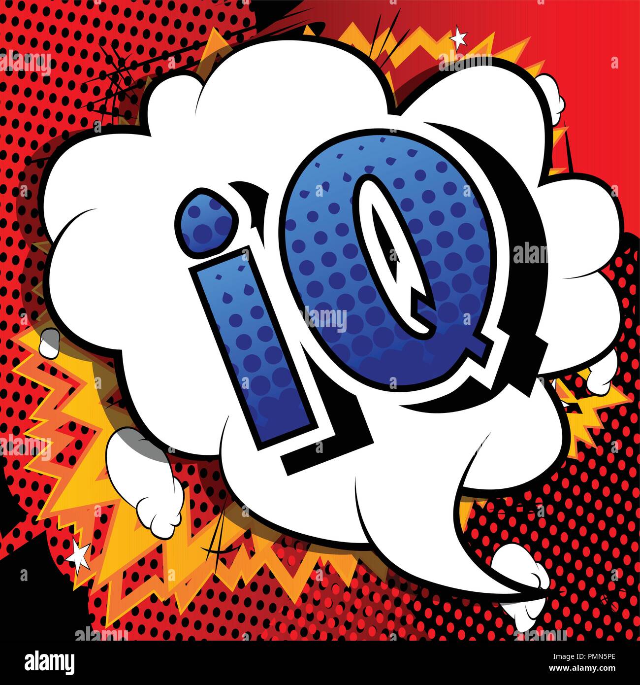 Hero share Stock Vector Images - Alamy