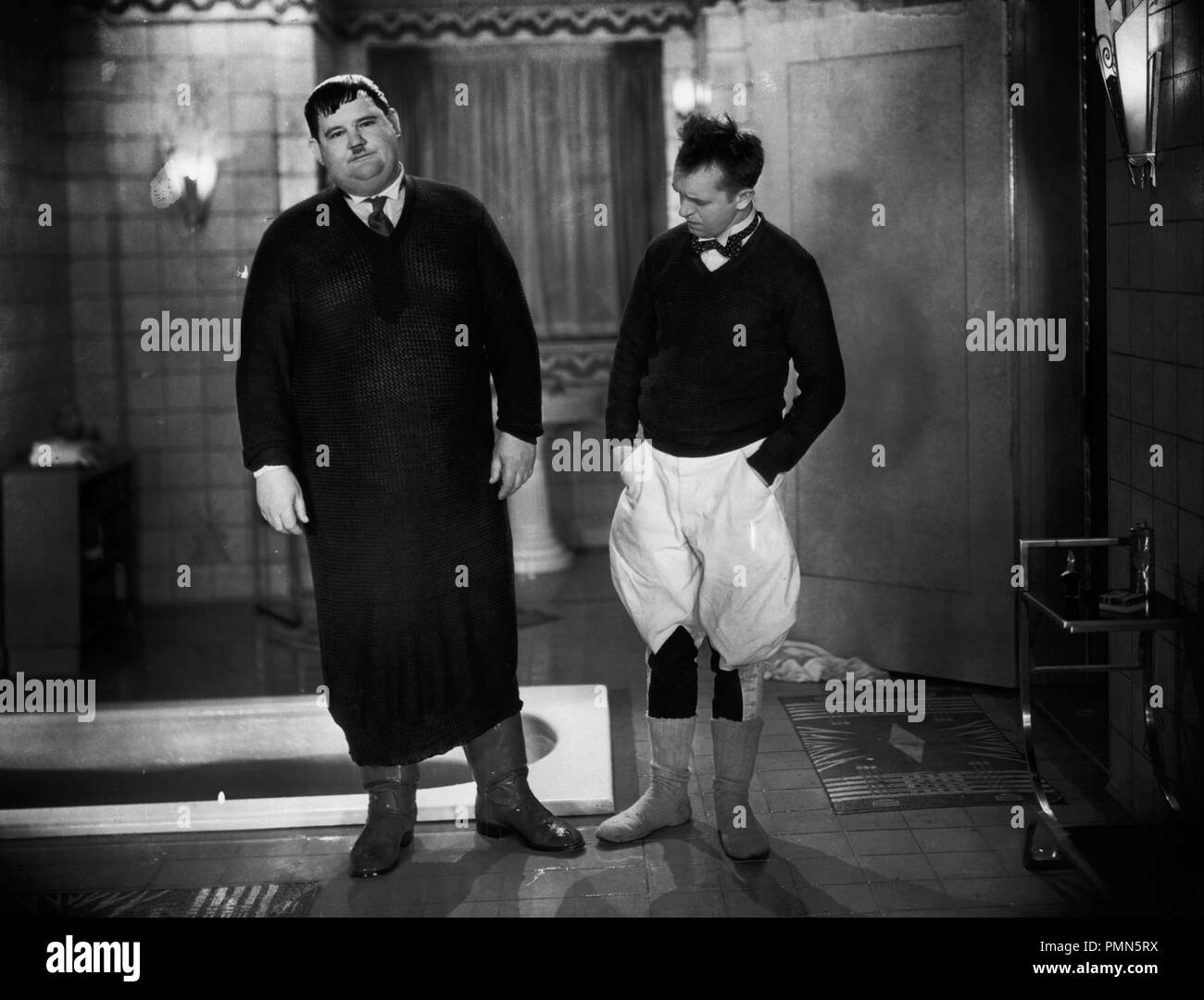 James Parrott Stock Photos & James Parrott Stock Images - Alamy