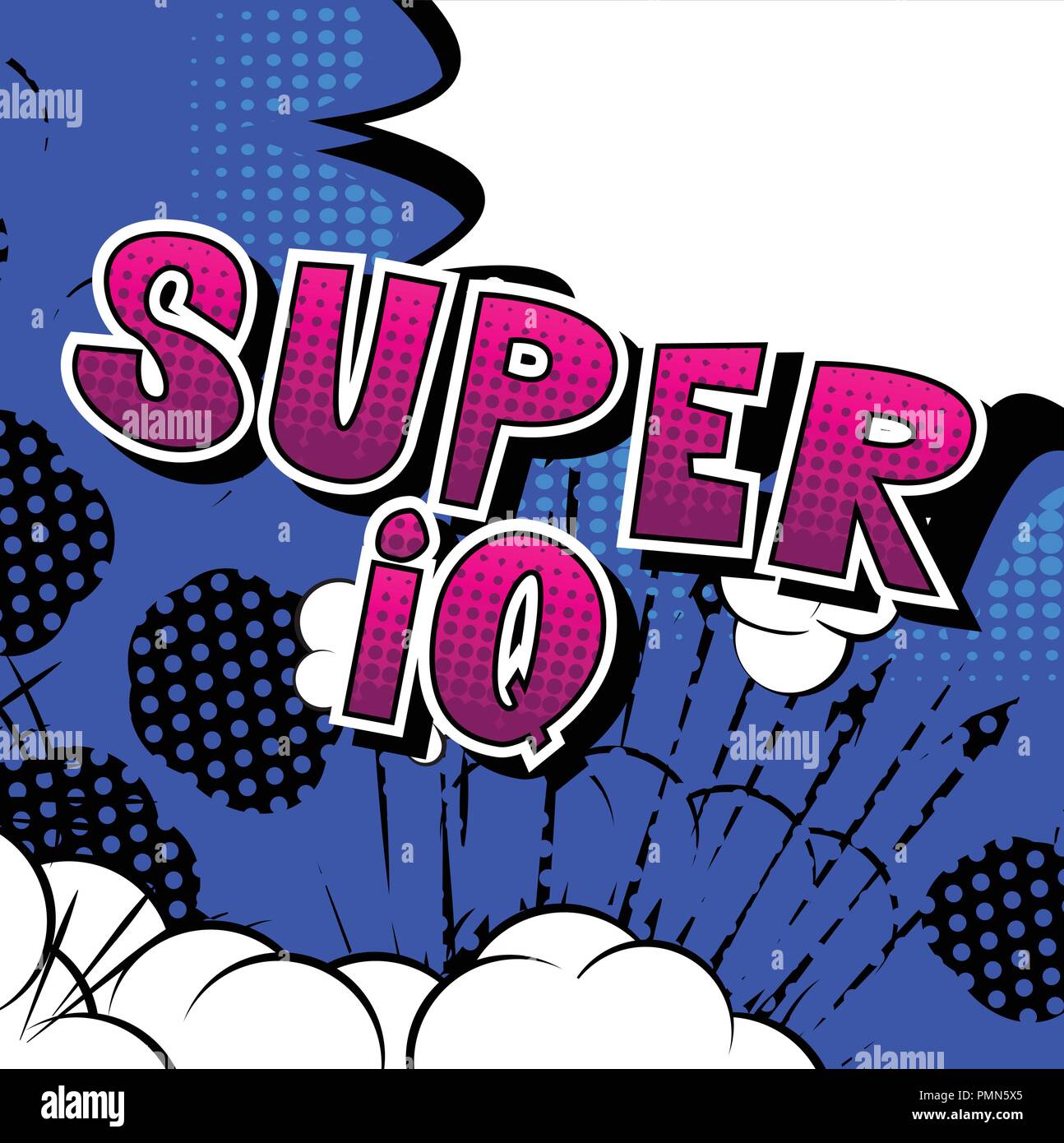 Hero share Stock Vector Images - Alamy