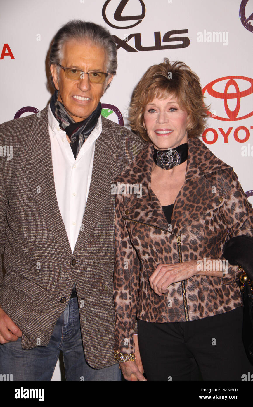 Richard perry hi-res stock photography and images - Alamy