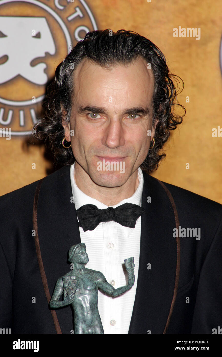 Lewis auditorium hi-res stock photography and images - Alamy