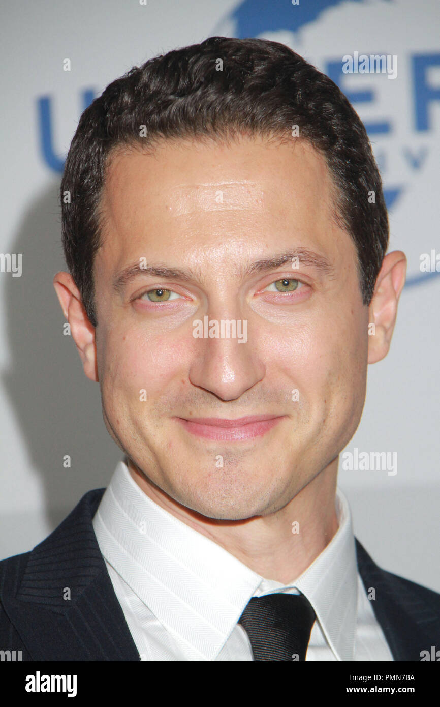 Roiz red hi-res stock photography and images - Alamy