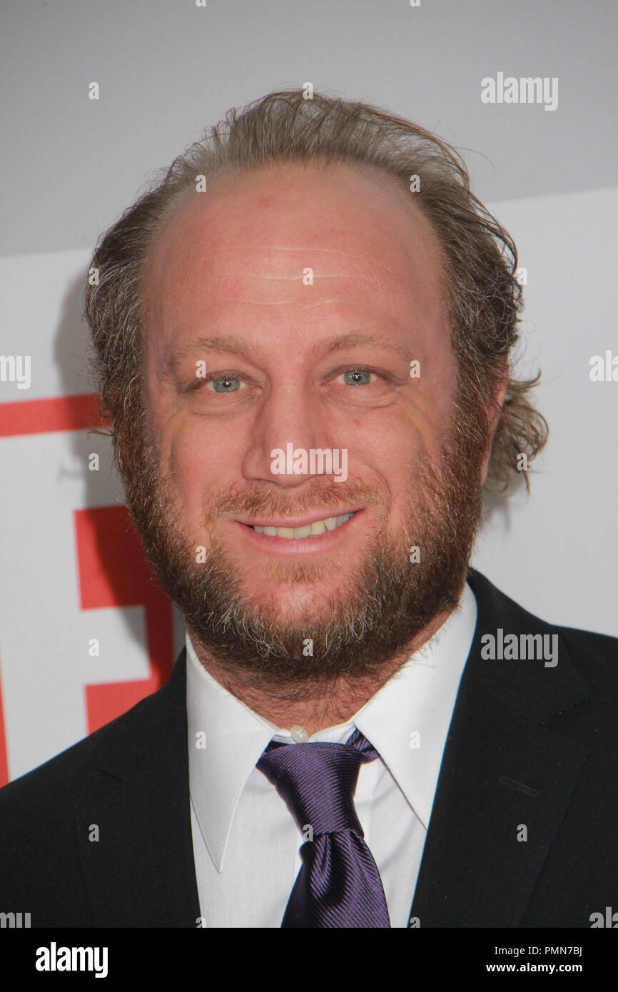 Scott krinsky hi-res stock photography and images - Alamy