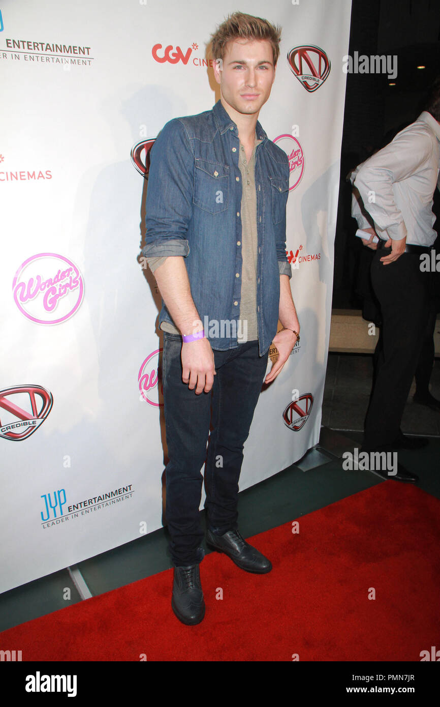 Aderhold hi-res stock photography and images - Alamy