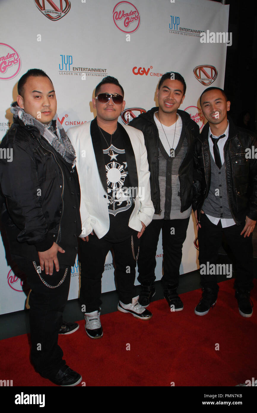 Legaci hi-res stock photography and images - Alamy