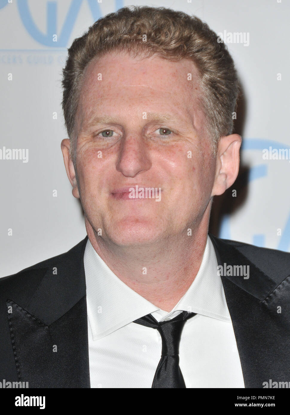 Sheeri Rappaport's Instagram, Twitter & Facebook on IDCrawl