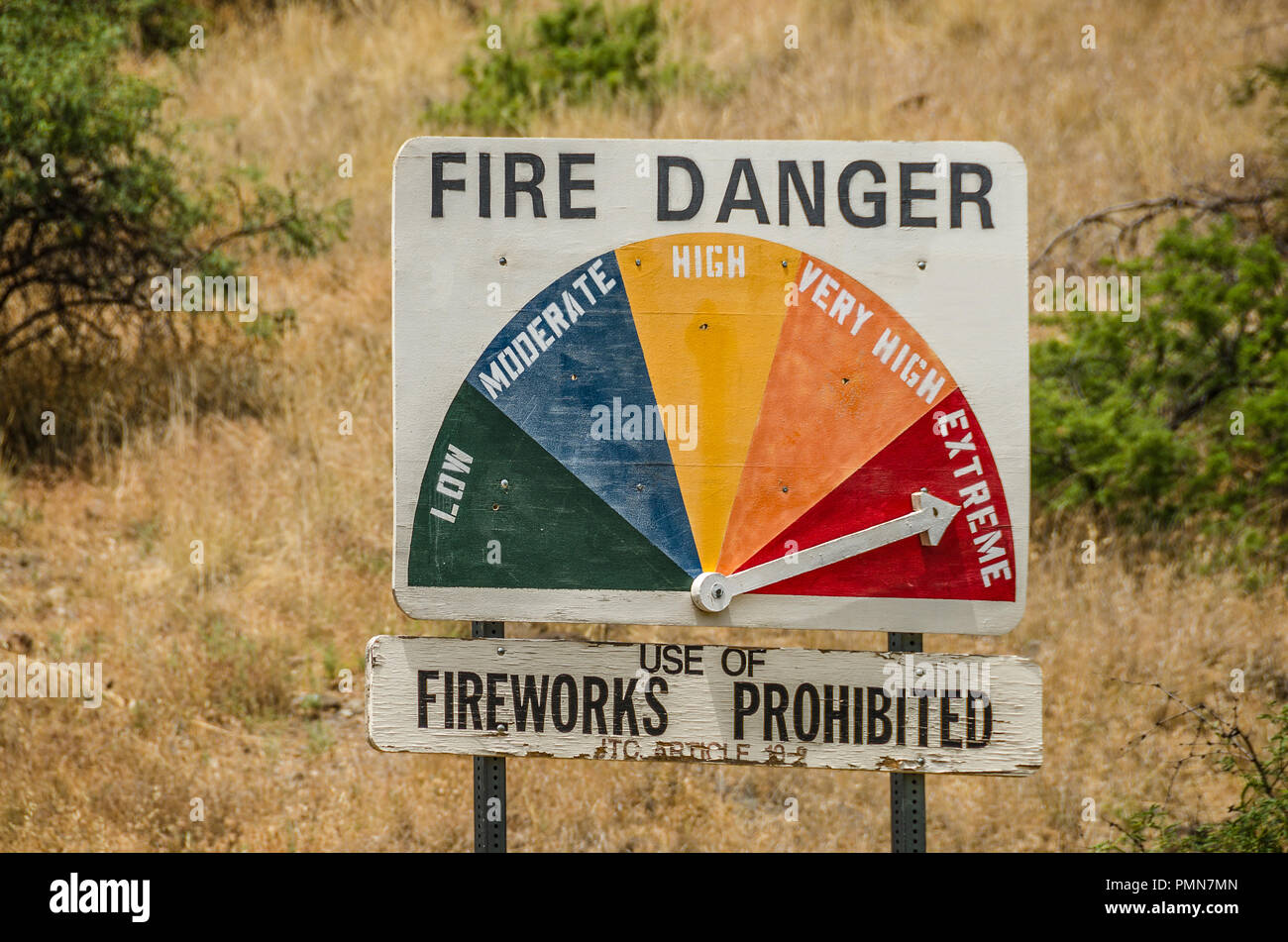 Degree fire hi-res stock photography and images - Alamy