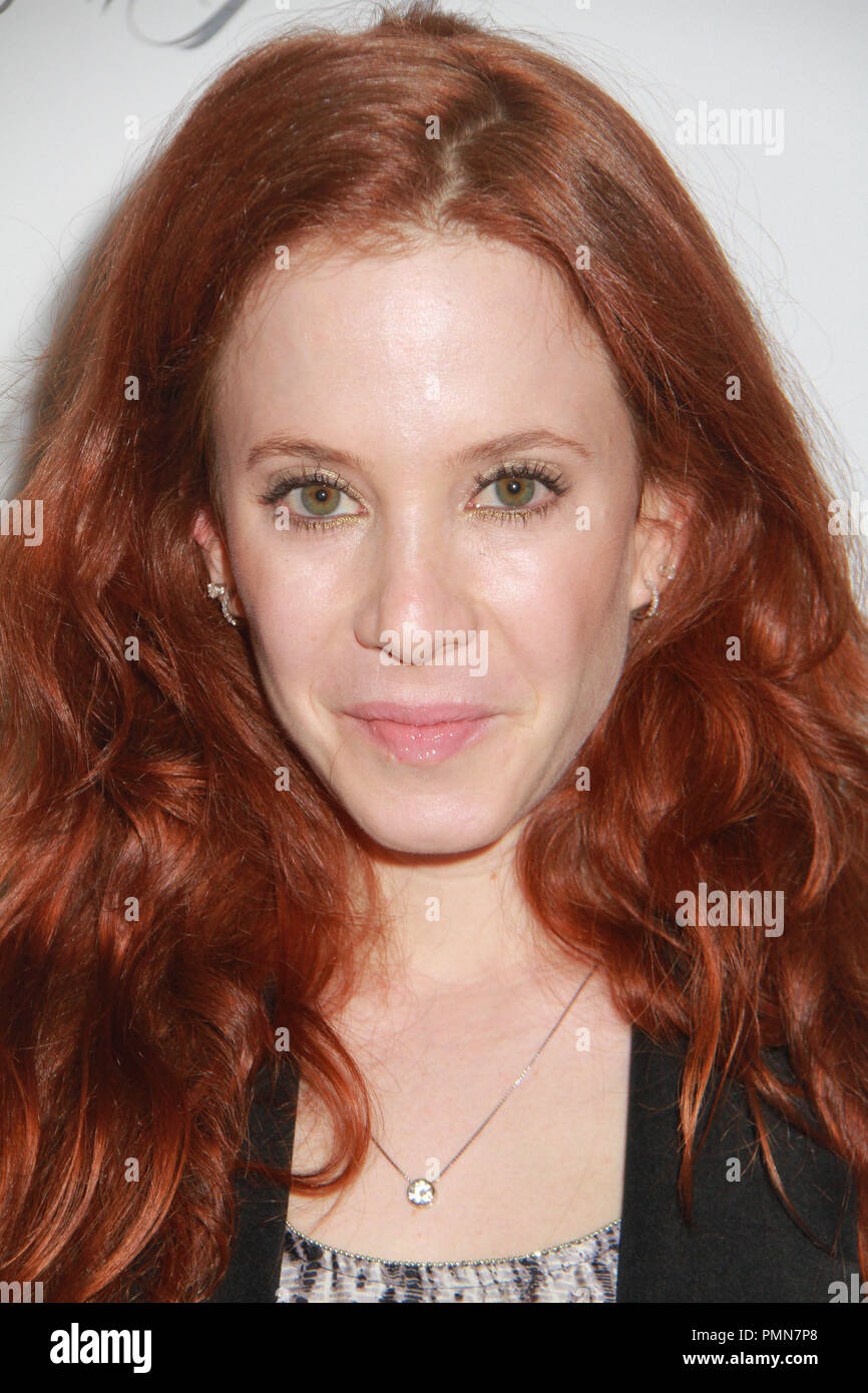 Amy Mae's Instagram, Twitter & Facebook on IDCrawl