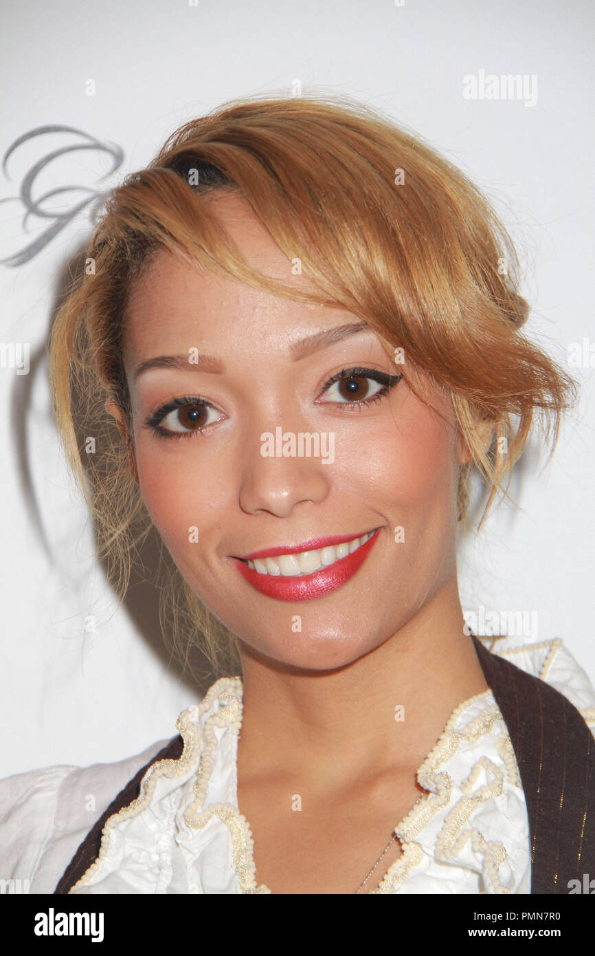 Dari hi-res stock photography and images - Alamy