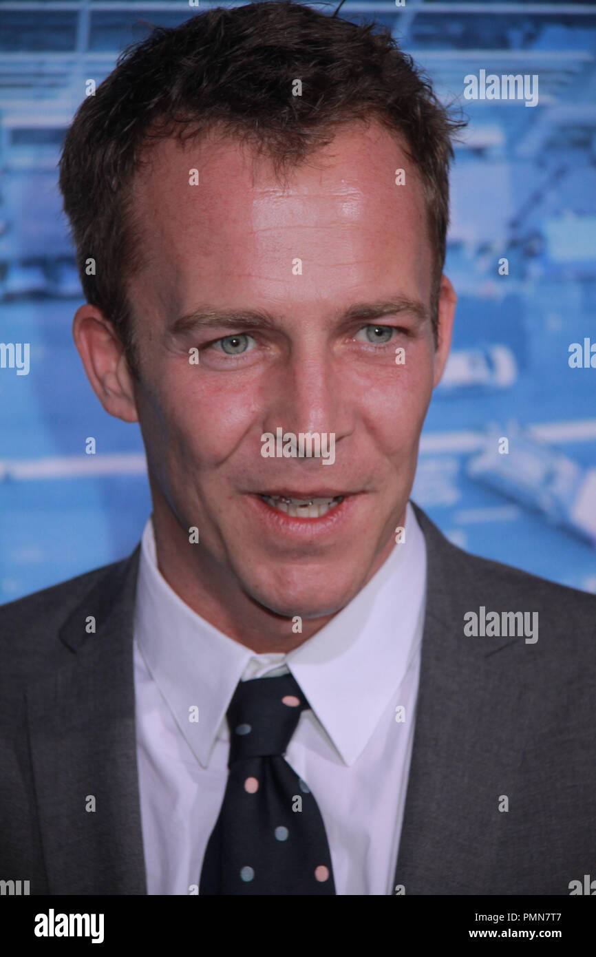 Leth hi-res stock photography and images - Alamy