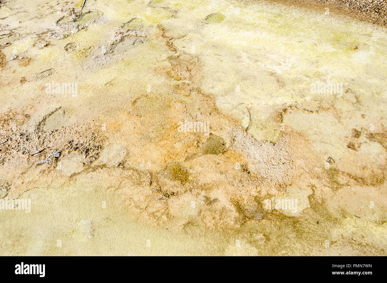 Lots of textures hi-res stock photography and images - Alamy