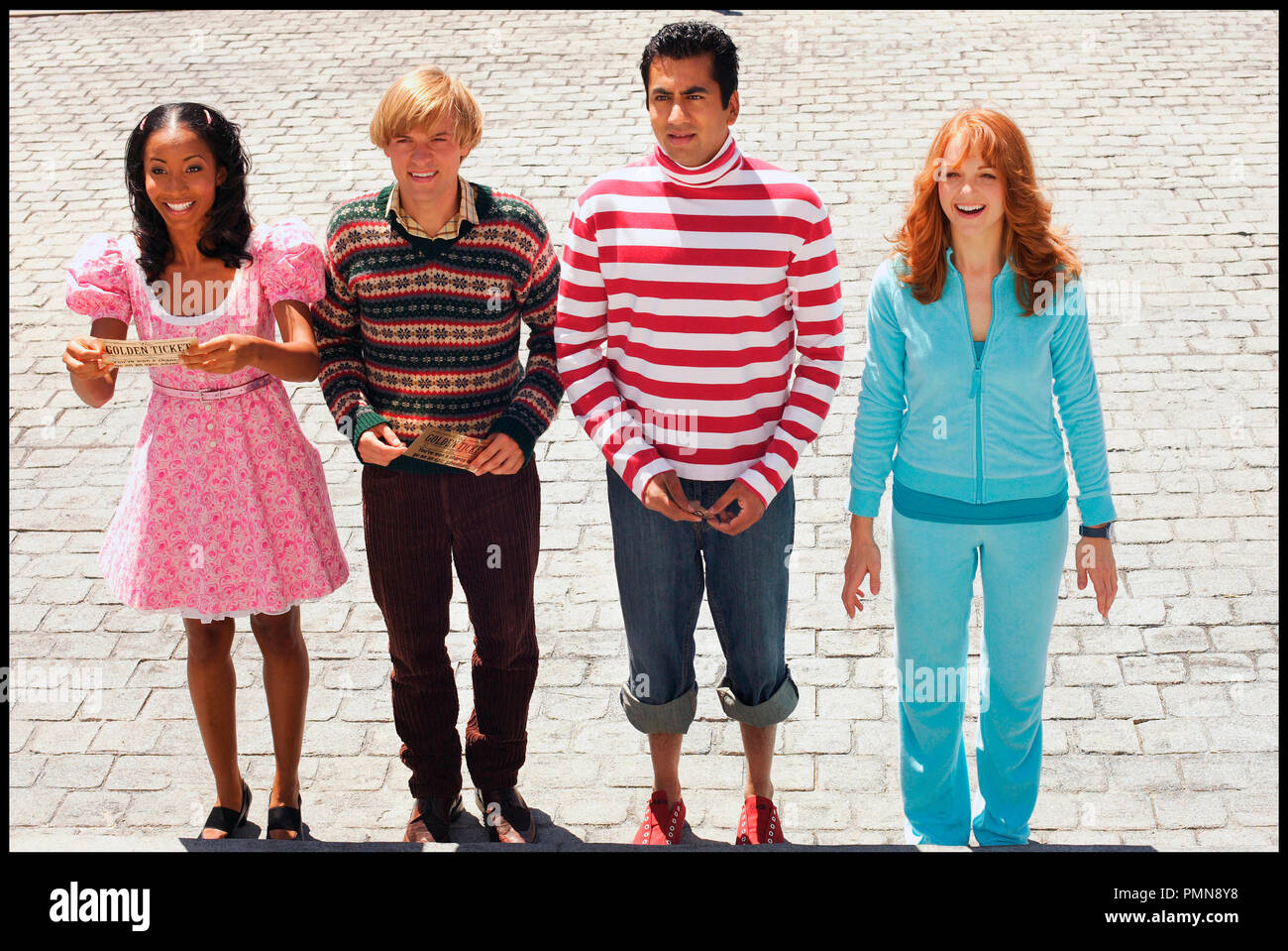 Faune Chambers Stock Photos & Faune Chambers Stock Images - Alamy