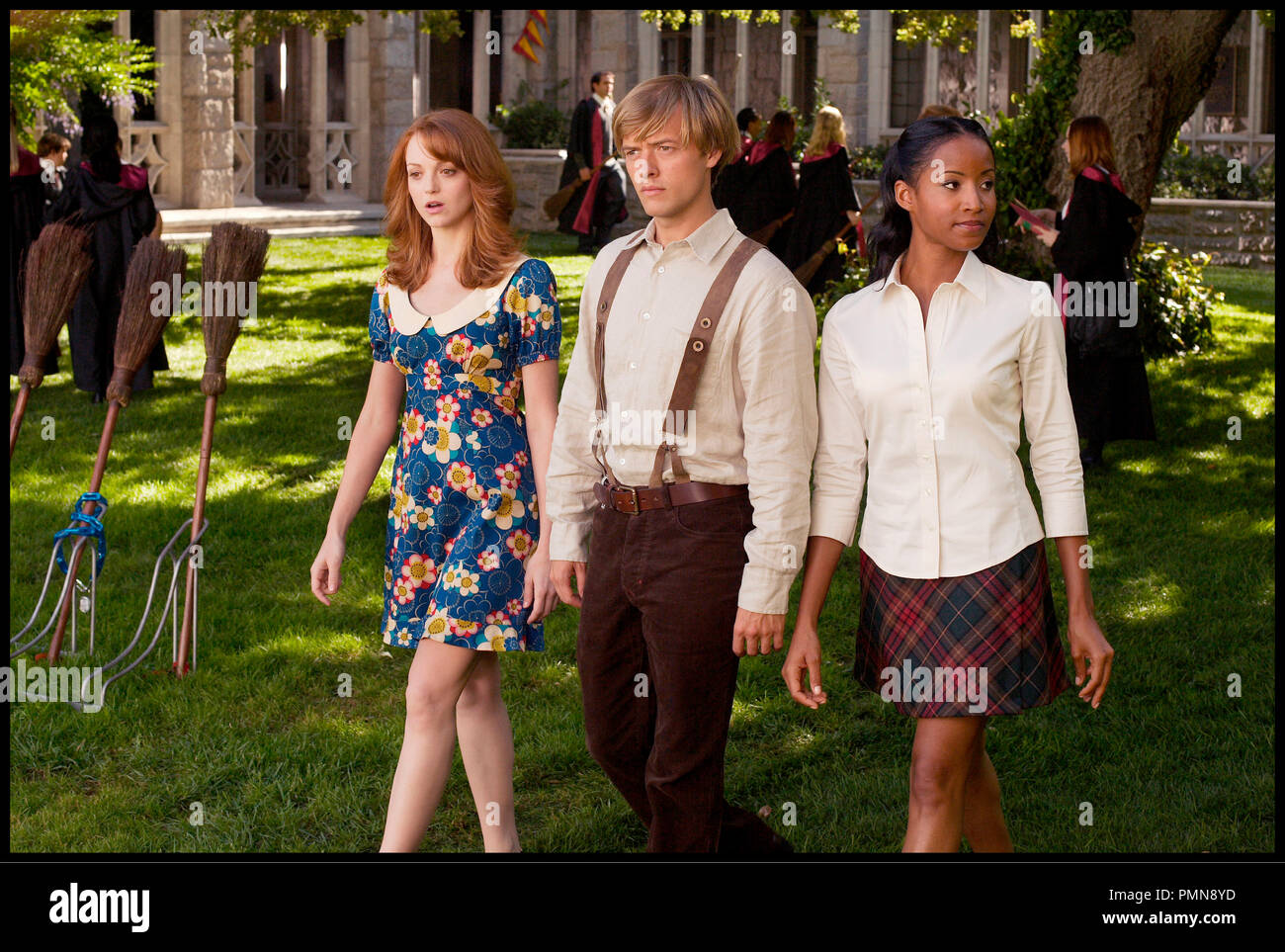 Faune A. Chambers Stock Photos & Faune A. Chambers Stock Images - Alamy