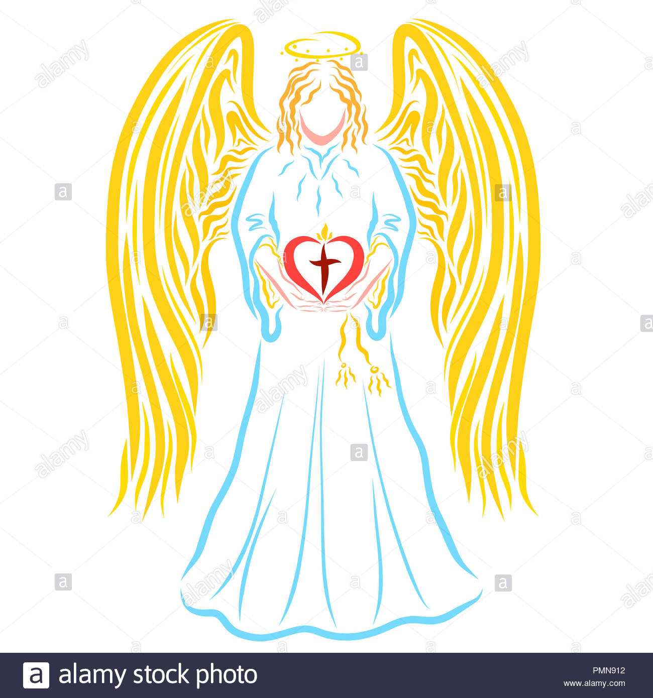 Symbol Of Righteousness Stock Photos & Symbol Of Righteousness Stock ...