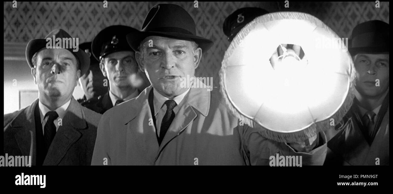 Billy Liar Stock Photos & Billy Liar Stock Images - Alamy