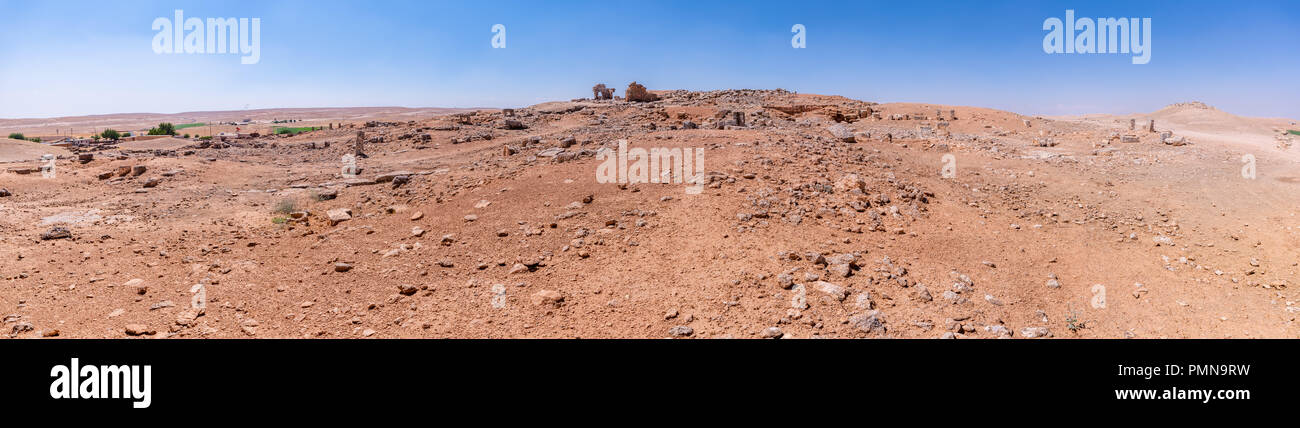 Sumatar ruins hi-res stock photography and images - Alamy