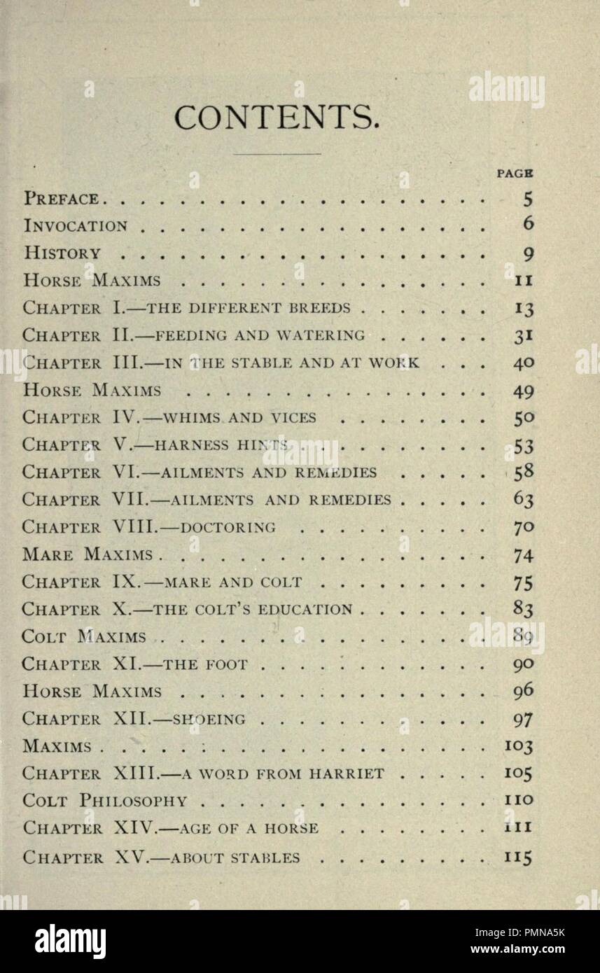 Biggle hi-res stock photography and images - Alamy