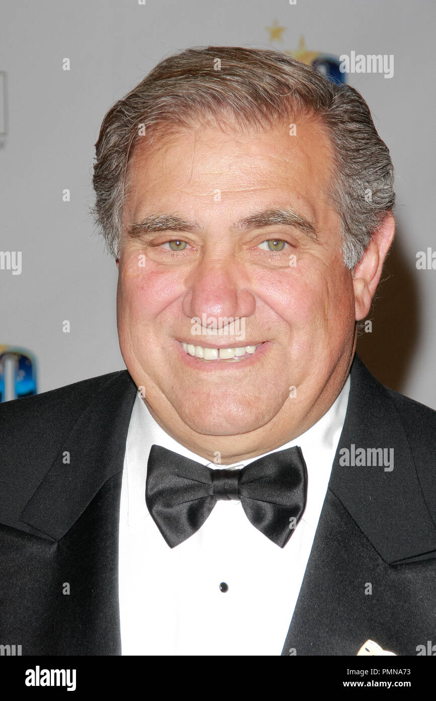 Dan Lauria at the 22nd Annual Night of 100 Stars Awards Gala held at ...