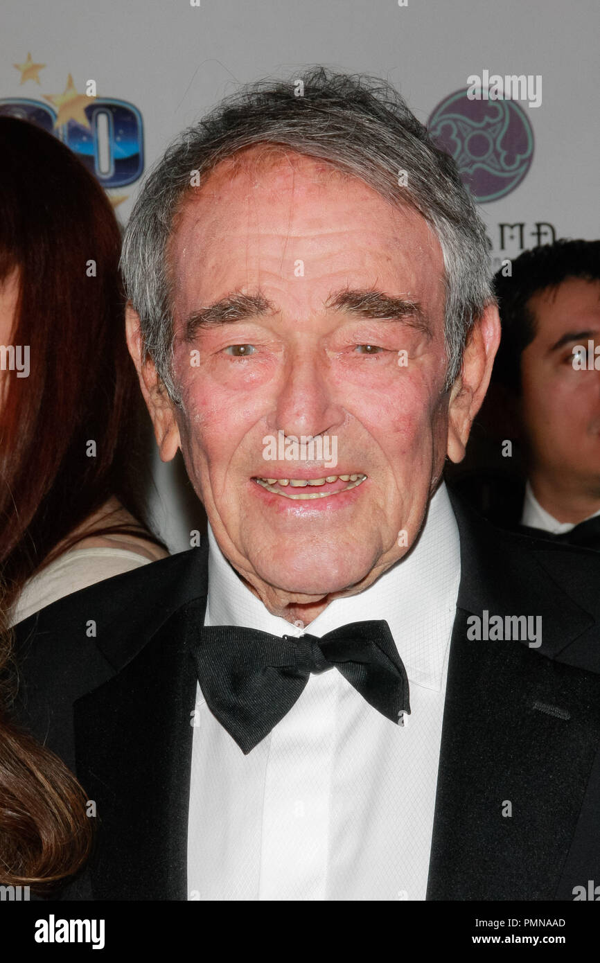 Stuart whitman hi-res stock photography and images - Alamy