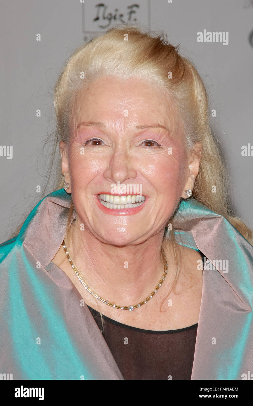 Diane Ladd at the 22nd Annual Night of 100 Stars Awards Gala held at ...