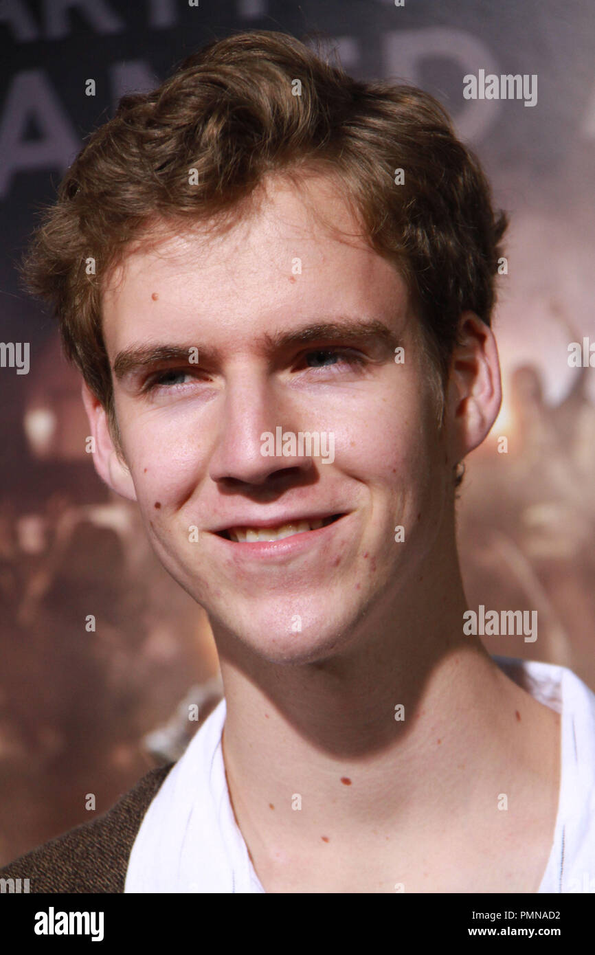 Project X High Resolution Stock Photography and Images - Alamy