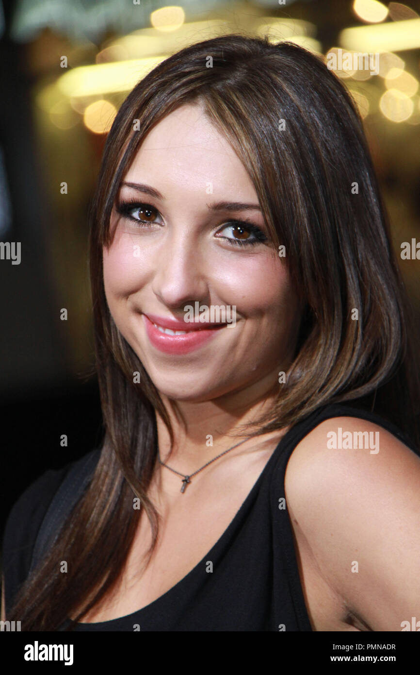 Ashley edner hi-res stock photography and images - Alamy
