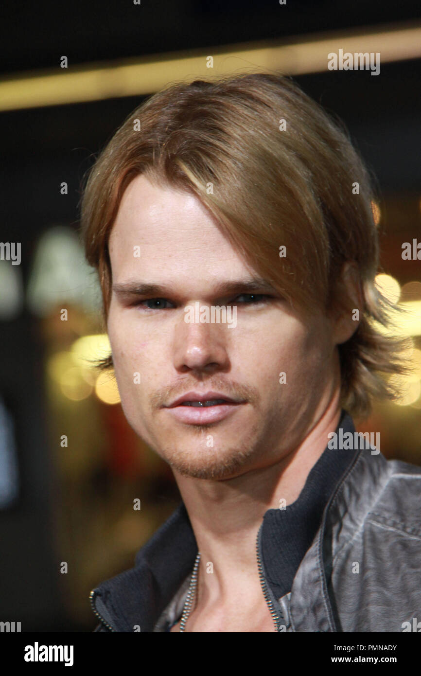 Brendan miller hi-res stock photography and images - Alamy