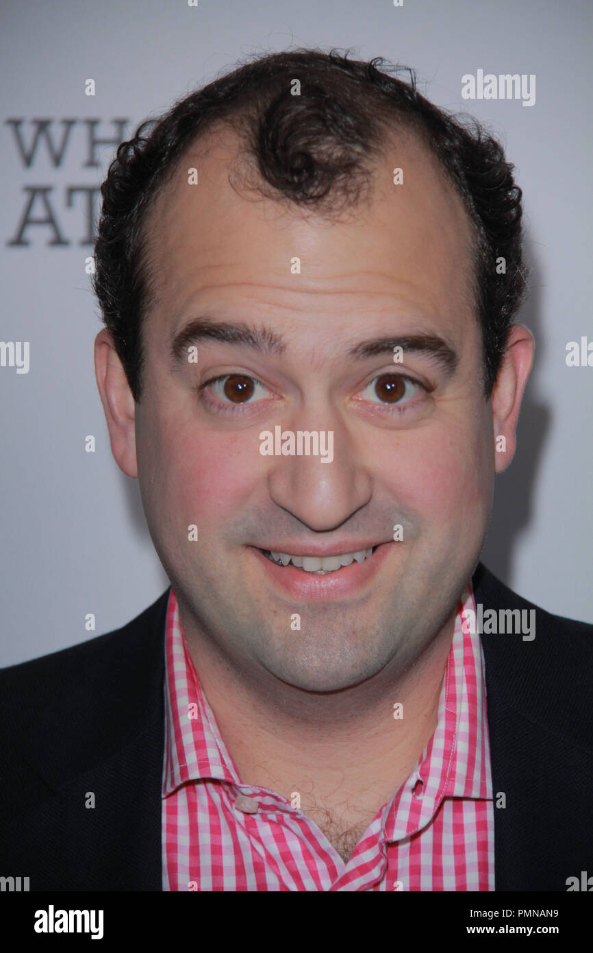 Steve Zissis High Resolution Stock Photography and Images - Alamy