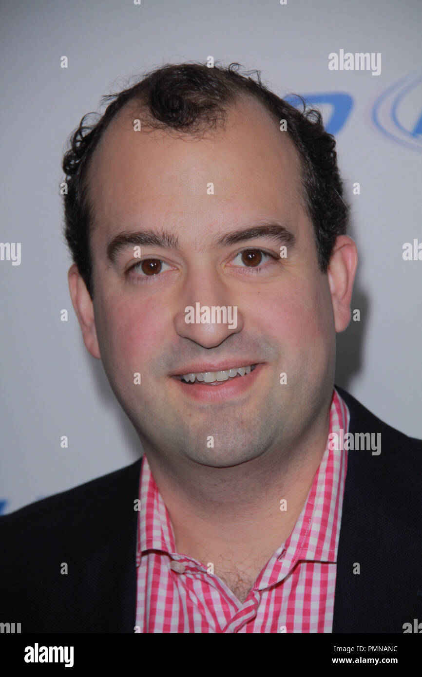 Steve zissis hi-res stock photography and images - Alamy