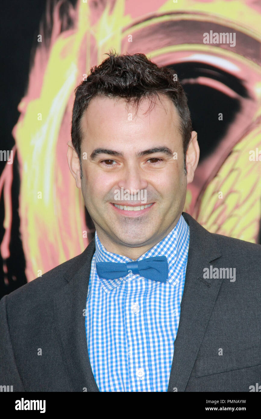 Nelson ascencio hi-res stock photography and images - Alamy