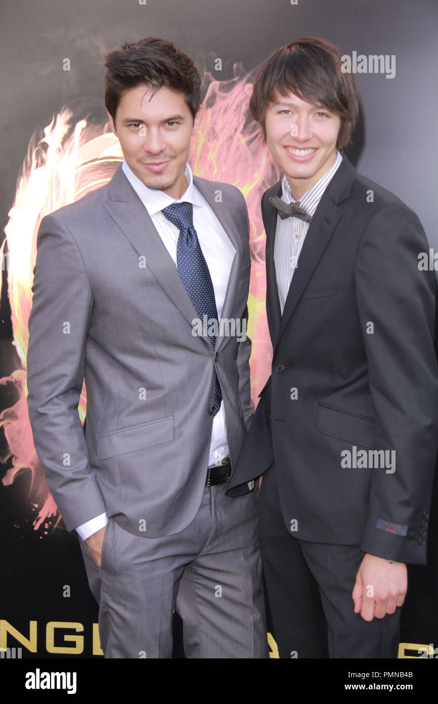 Lewis tan hi-res stock photography and images - Alamy