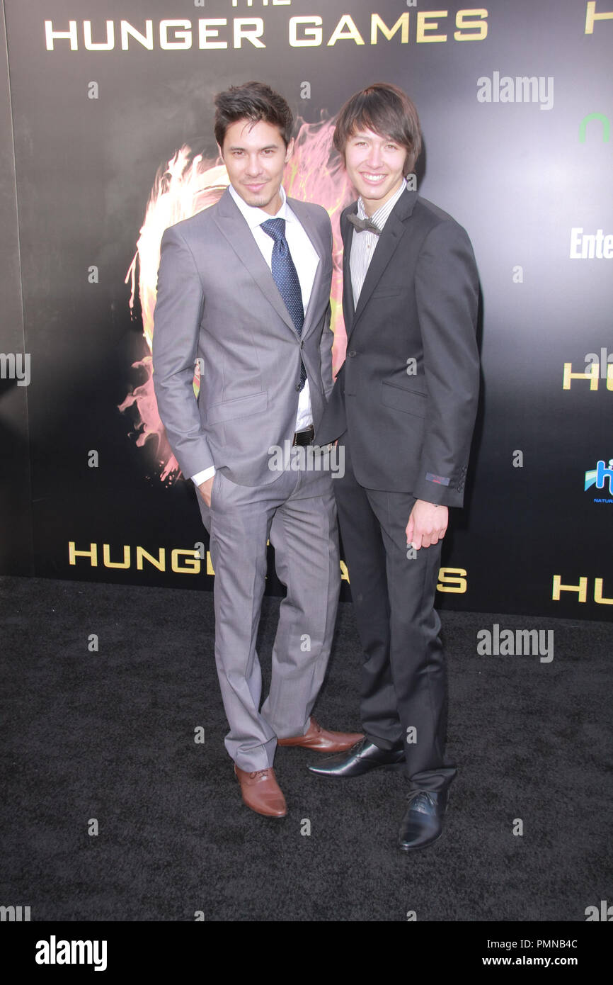 Lewis tan hi-res stock photography and images - Alamy