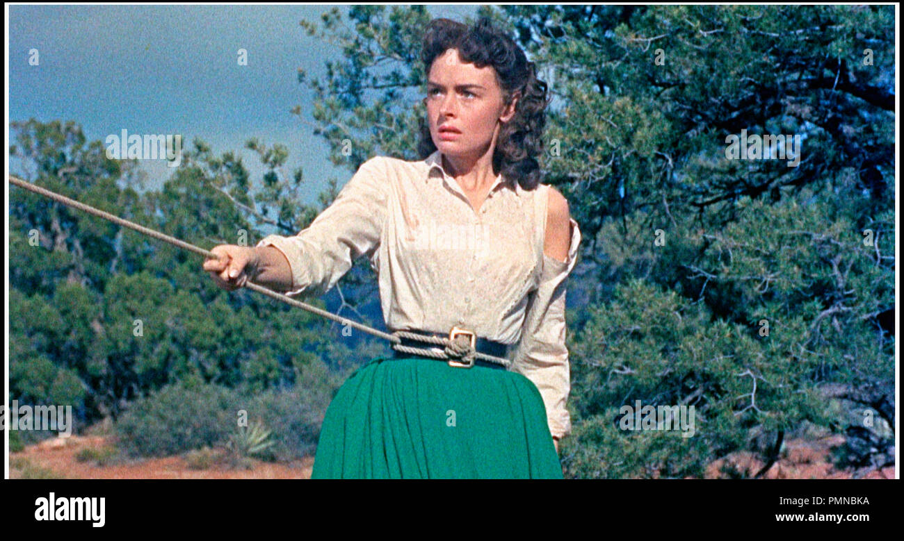 Donna Reed 1953 Stock Photos & Donna Reed 1953 Stock Images - Alamy