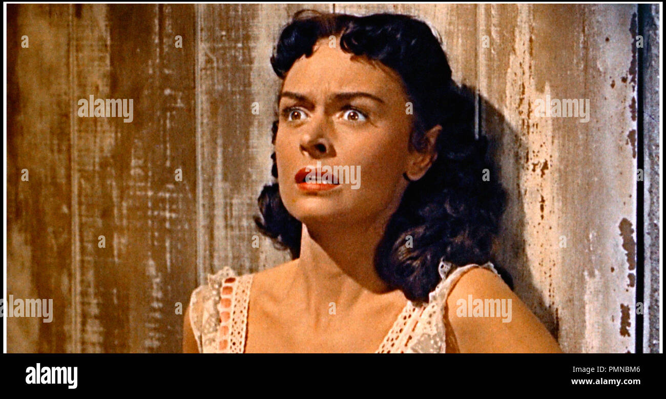 Donna Reed 1953 Stock Photos & Donna Reed 1953 Stock Images - Alamy