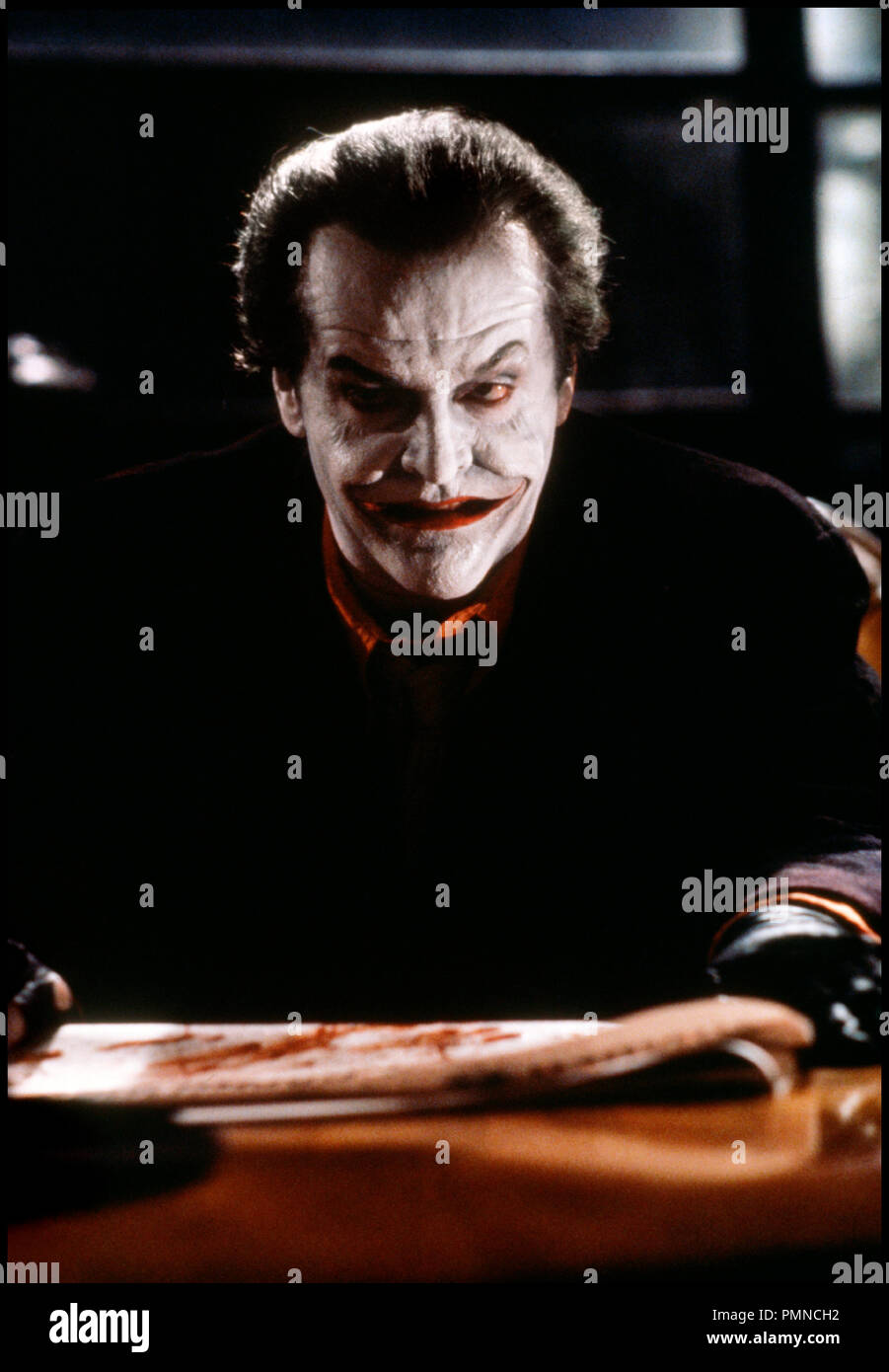 Rictus Stock Photos & Rictus Stock Images - Alamy