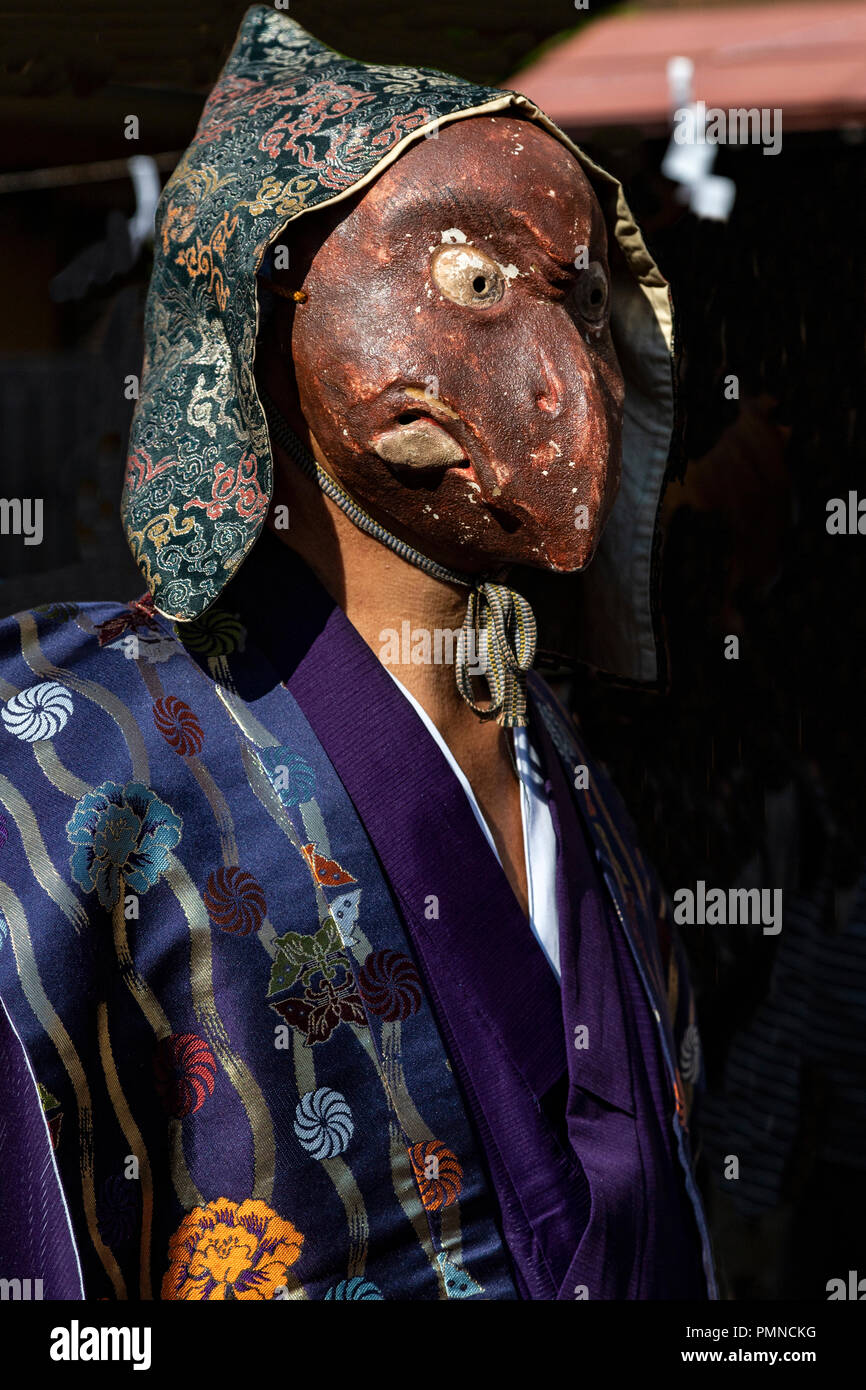 Karasu hi-res stock photography and images - Alamy