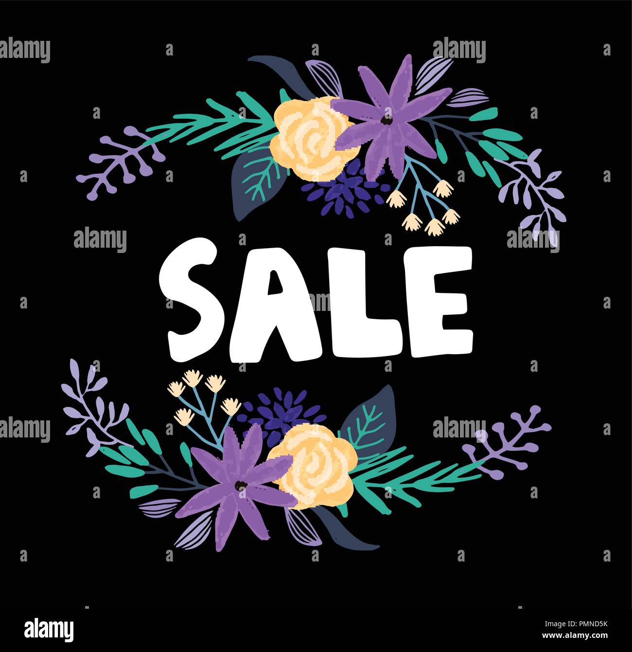 Clear handwritten label hi-res stock photography and images - Alamy