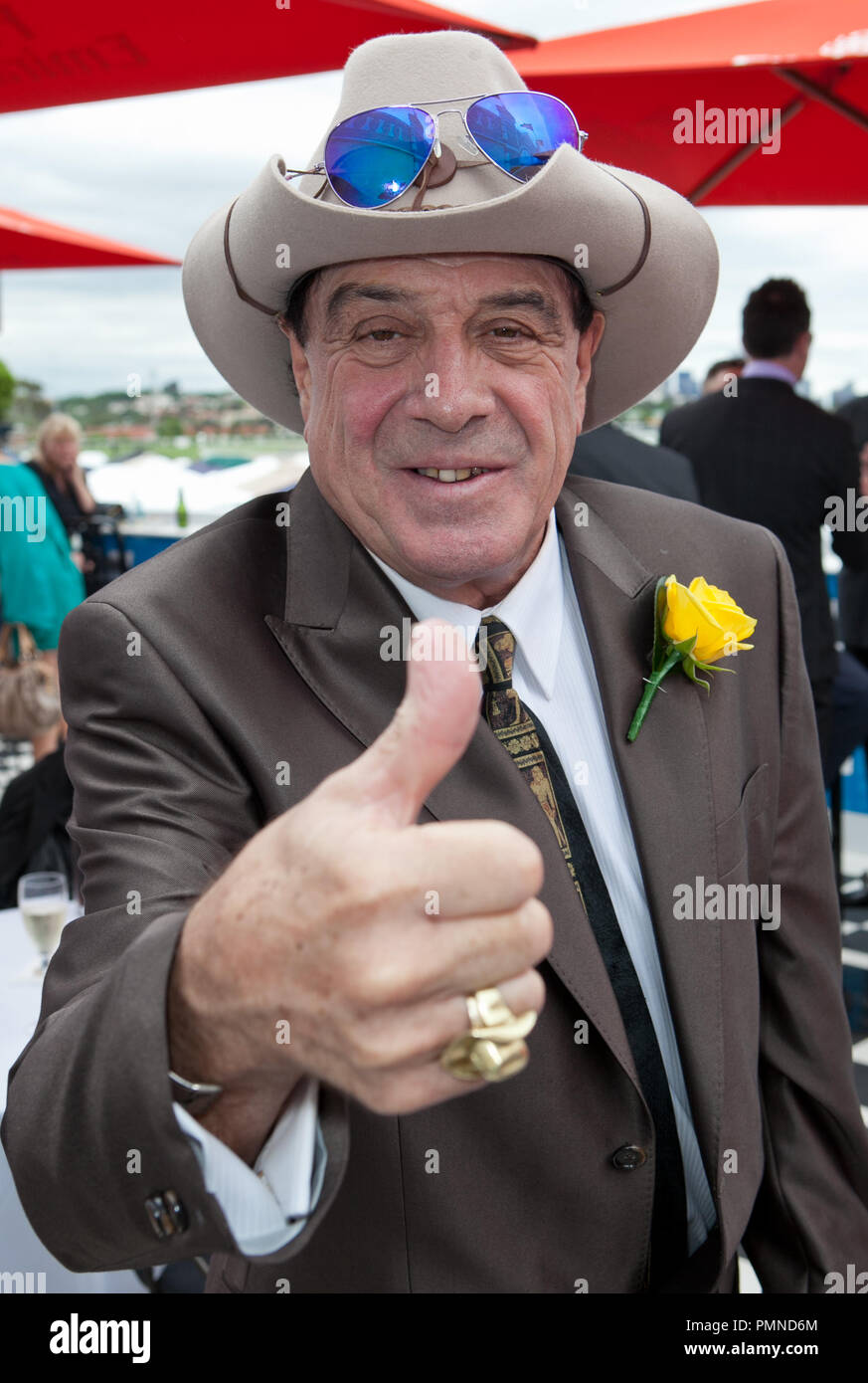 Meldrum hi-res stock photography and images - Alamy