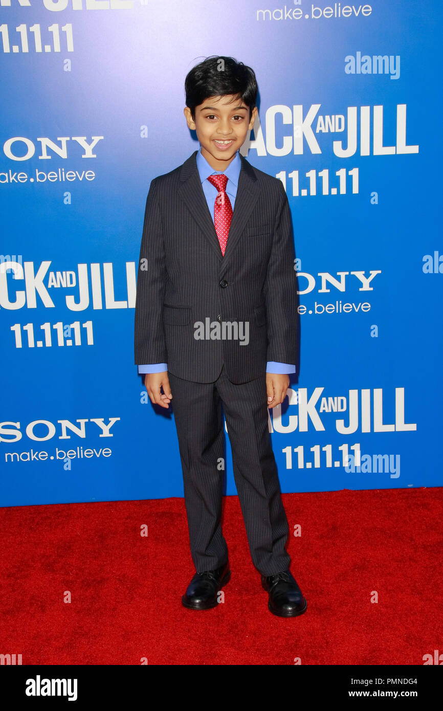 Chand village hi-res stock photography and images - Alamy