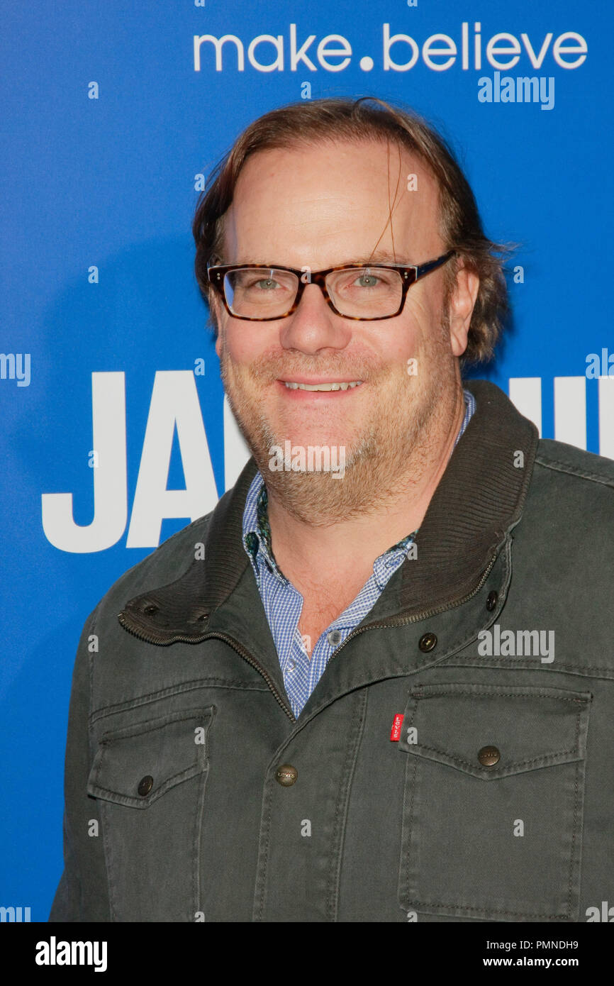 John farley hi-res stock photography and images - Alamy
