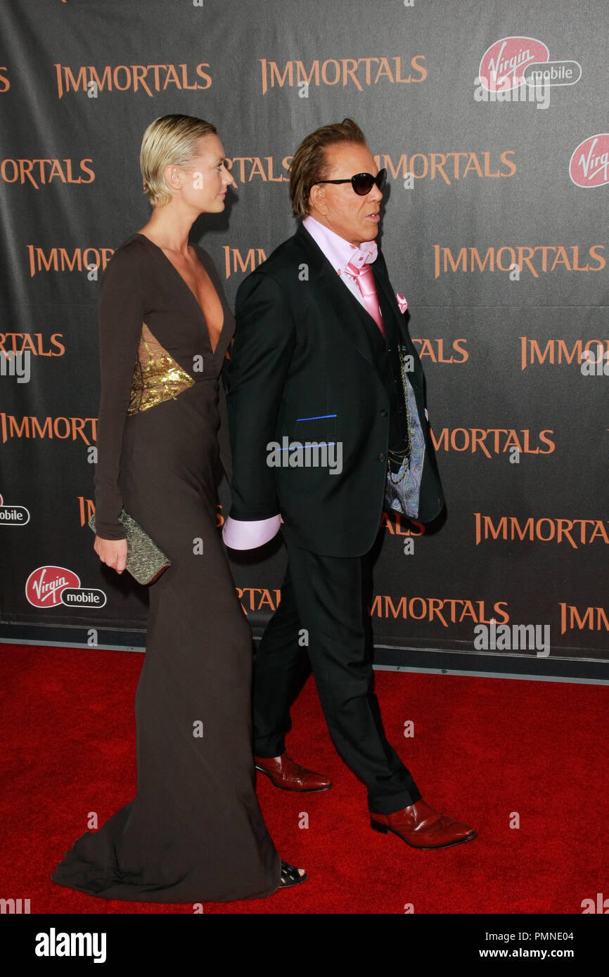 Anastasia makarenko hi-res stock photography and images - Alamy