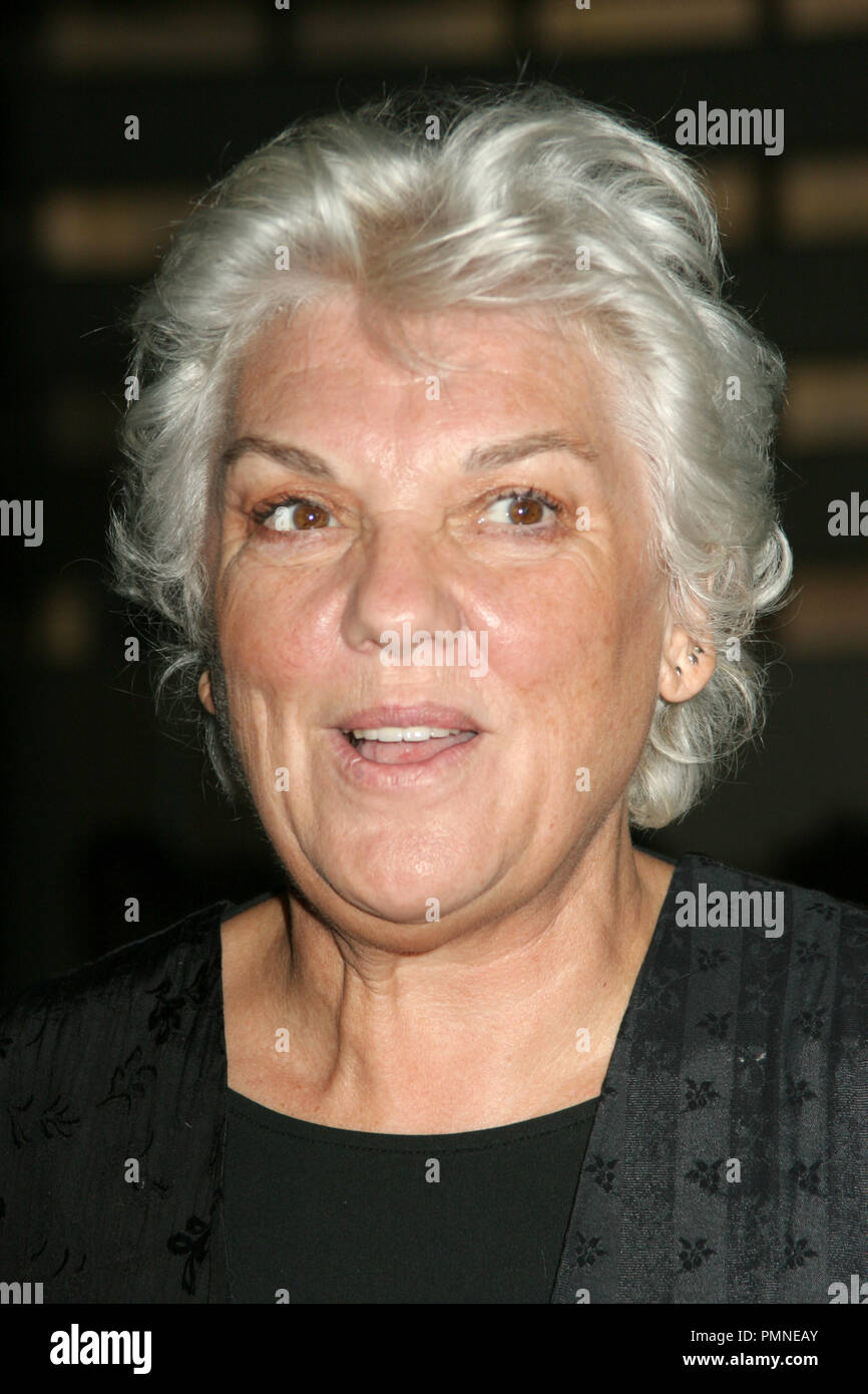 31321 hi-res stock photography and images - Alamy