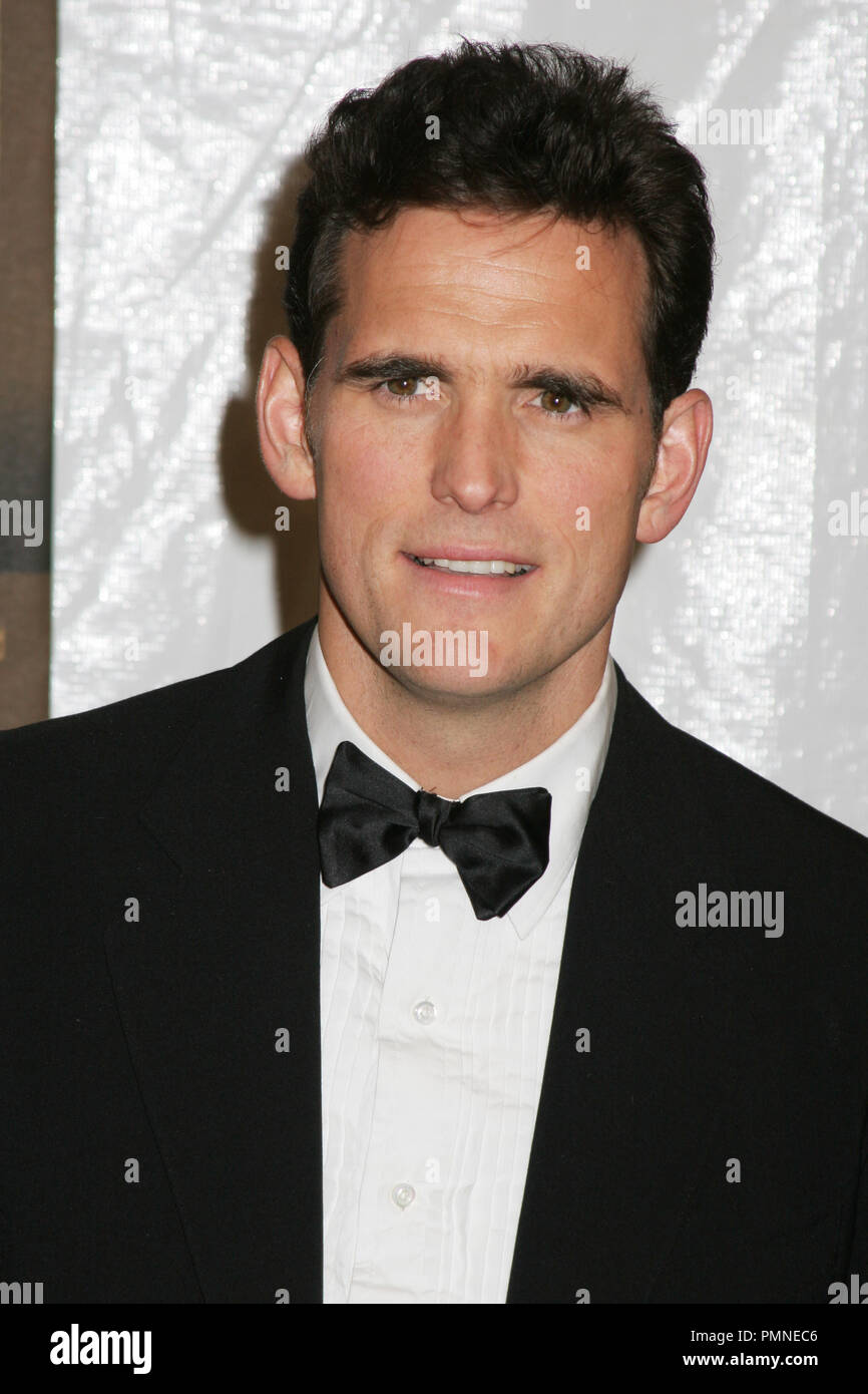 2000s matt dillon hi-res stock photography and images - Alamy