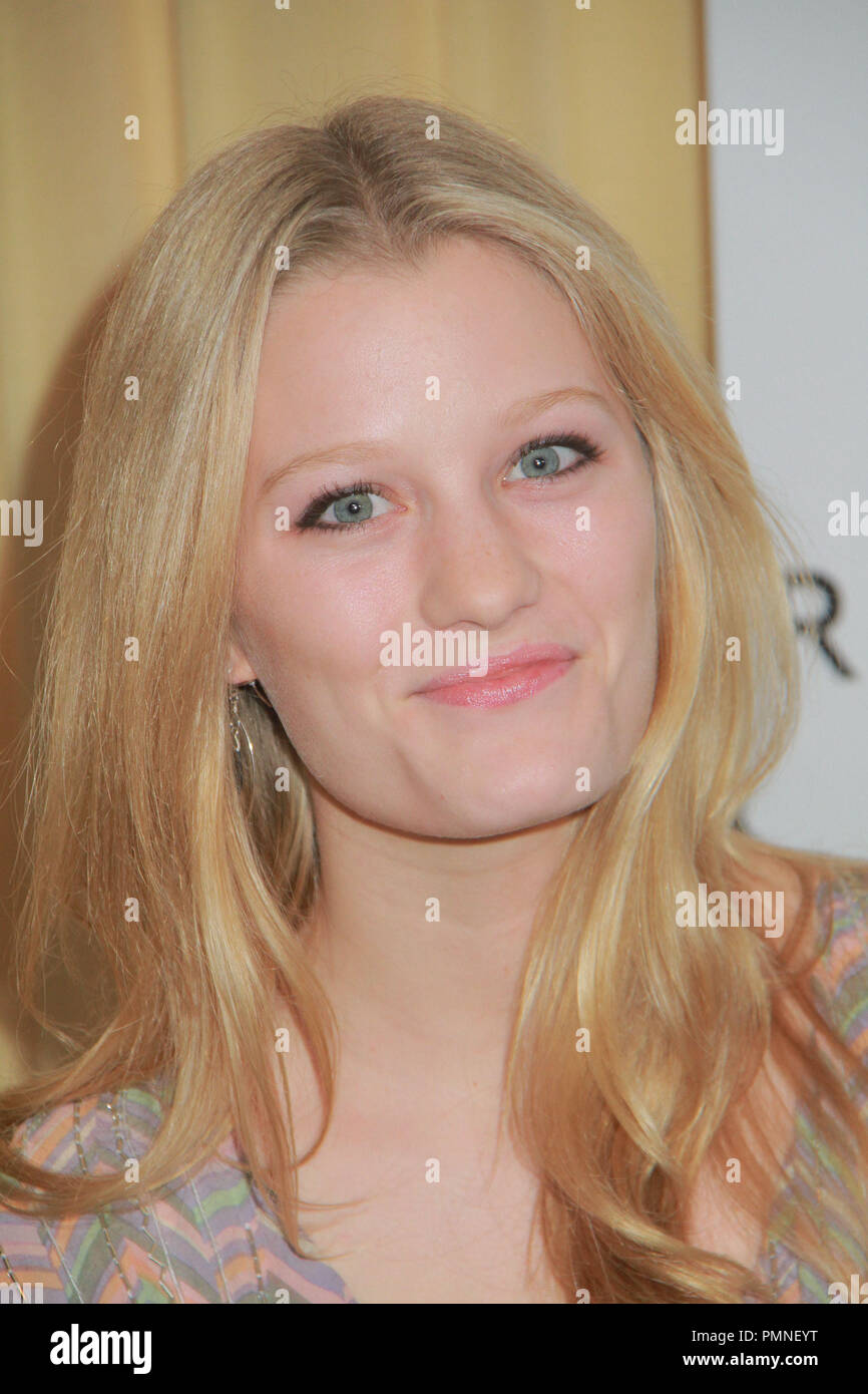 Ashley Bernhardt's Instagram, Twitter & Facebook on IDCrawl